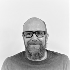 Kontakt - Gudbrandsdalens Uldvarefabrik